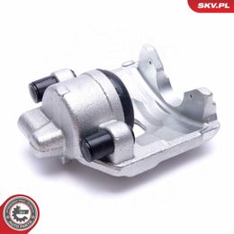 ESEN SKV Bremssattel 55skv882 Vorderachse rechts f&uuml;r Opel Vaughall