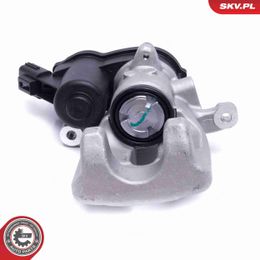 ESEN SKV Bremssattel 56skv173 Hinterachse links f&uuml;r RENAULT
