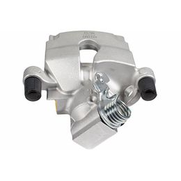 METZGER Bremssattel 6261561 Hinterachse links f&uuml;r Ford
