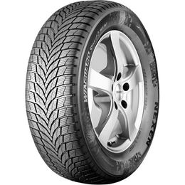 Nexen Winterreifen 235/60R18 103H - Winguard Sport 2 SUV 17891nx 235/60 R18