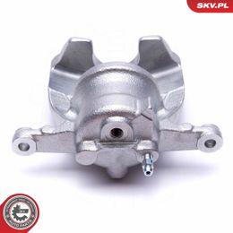 ESEN SKV Bremssattel 55skv661 Vorderachse links f&uuml;r Opel Vaughall