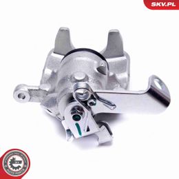 ESEN SKV Bremssattel 56skv244 Hinterachse rechts f&uuml;r Vaughall TOYOTA