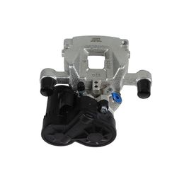 METZGER Bremssattel 6261568 Hinterachse rechts f&uuml;r JAGUAR LAND ROVER