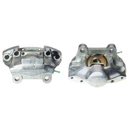 MAPCO Bremssattel 4047 Hinterachse rechts f&uuml;r Mercedes