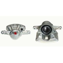 MAPCO Bremssattel 4092 Vorderachse rechts f&uuml;r TOYOTA