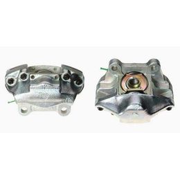 MAPCO Bremssattel 4059 Hinterachse rechts f&uuml;r Porsche