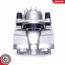 ESEN SKV Bremssattel 56skv281 Vorderachse links f&uuml;r Peugeot