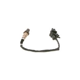 Bosch Lambdasonde 0258987001 f&uuml;r CADILLAC