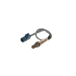 Bosch Lambdasonde 0258986646 f&uuml;r NISSAN INFINITI RENAULT