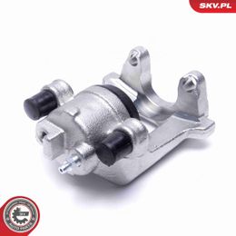 ESEN SKV Bremssattel 56skv093 Hinterachse links f&uuml;r JEEP Fiat / LANCIA
