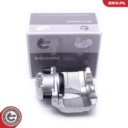 ESEN SKV Bremssattel 56skv282 Vorderachse rechts f&uuml;r Peugeot