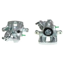 MAPCO Bremssattel 4078 Hinterachse links f&uuml;r LANCIA ALFA ROMEO Fiat