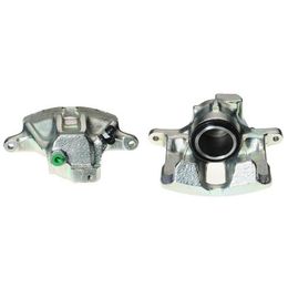 MAPCO Bremssattel 4108 Vorderachse links f&uuml;r Audi