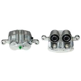 MAPCO Bremssattel 4090 Vorderachse rechts f&uuml;r Citro&euml;n MITSUBISHI