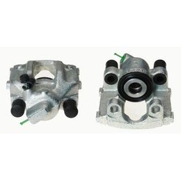 MAPCO Bremssattel 4163 Hinterachse rechts f&uuml;r BMW