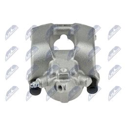 NTY Bremssattel hzpbm051 Vorderachse rechts f&uuml;r BMW