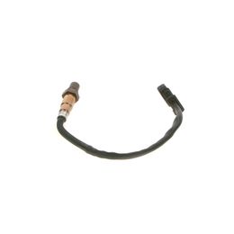 Bosch Lambdasonde 0258027029 f&uuml;r BMW