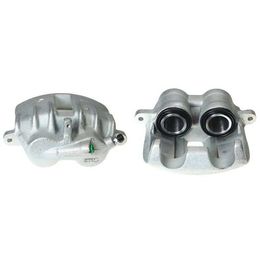 MAPCO Bremssattel 4160 Vorderachse links f&uuml;r Mercedes VW