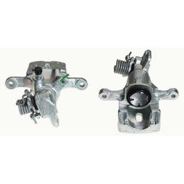 MAPCO Bremssattel 4173 Hinterachse rechts f&uuml;r NISSAN