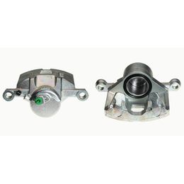 MAPCO Bremssattel 4175 Vorderachse rechts f&uuml;r Opel ISUZU NISSAN