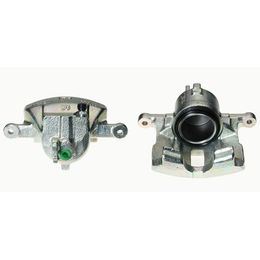 MAPCO Bremssattel 4177 Vorderachse rechts f&uuml;r NISSAN
