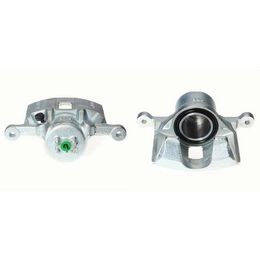 MAPCO Bremssattel 4192 Vorderachse links f&uuml;r Suzuki
