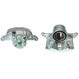 MAPCO Bremssattel 4194 Vorderachse links f&uuml;r MITSUBISHI