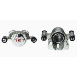 MAPCO Bremssattel 4189 Vorderachse rechts f&uuml;r Suzuki