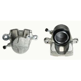 MAPCO Bremssattel 4191 Vorderachse rechts f&uuml;r Suzuki