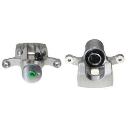 MAPCO Bremssattel 4208 Hinterachse links f&uuml;r HYUNDAI KIA
