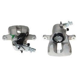 MAPCO Bremssattel 4229 Hinterachse rechts f&uuml;r Skoda VW
