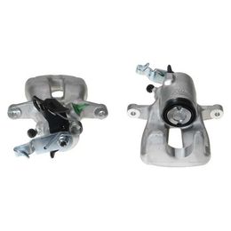 MAPCO Bremssattel 4228 Hinterachse links f&uuml;r VW Audi