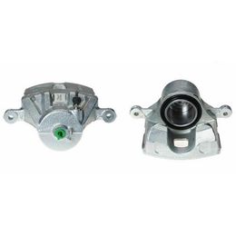 MAPCO Bremssattel 4225 Vorderachse rechts f&uuml;r KIA