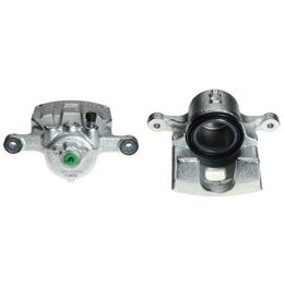 MAPCO Bremssattel 4255 Vorderachse rechts f&uuml;r Ford