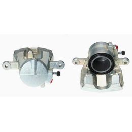MAPCO Bremssattel 4236 Vorderachse links f&uuml;r Mercedes