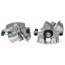 MAPCO Bremssattel 4233 Hinterachse rechts f&uuml;r TOYOTA