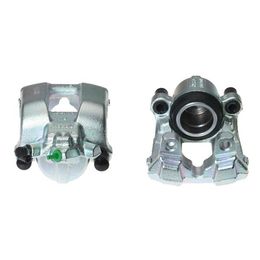 MAPCO Bremssattel 4269 Hinterachse rechts f&uuml;r BMW