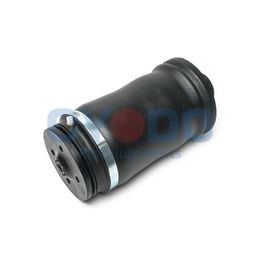OYODO Luftfeder, Fahrwerk 40a0004oyo Hinterachse f&uuml;r Mercedes