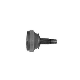 NK GeleNKsatz, Antriebswelle 512320 f&uuml;r LANCIA Fiat ALFA ROMEO