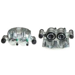 MAPCO Bremssattel 4299 Vorderachse rechts f&uuml;r Fiat Citro&euml;n Peugeot