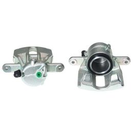MAPCO Bremssattel 4362 Vorderachse links f&uuml;r NISSAN