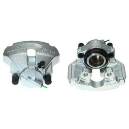 MAPCO Bremssattel 4382 Vorderachse rechts f&uuml;r Audi