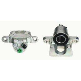 MAPCO Bremssattel 4413 Hinterachse links f&uuml;r LEXUS