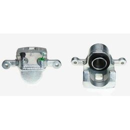 MAPCO Bremssattel 4404 Hinterachse rechts f&uuml;r SSANGYONG