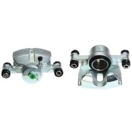 MAPCO Bremssattel 4384 Vorderachse rechts f&uuml;r KIA