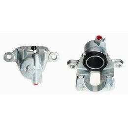 MAPCO Bremssattel 4407 Hinterachse links f&uuml;r LEXUS TOYOTA
