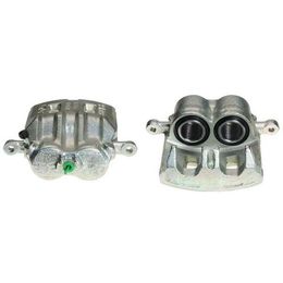MAPCO Bremssattel 4398 Vorderachse rechts f&uuml;r Subaru