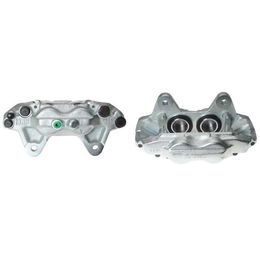 MAPCO Bremssattel 4406 Vorderachse rechts f&uuml;r TOYOTA LEXUS