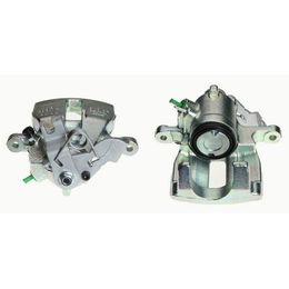 MAPCO Bremssattel 4453 Hinterachse rechts f&uuml;r VW