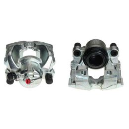 MAPCO Bremssattel 4451 Vorderachse rechts f&uuml;r BMW